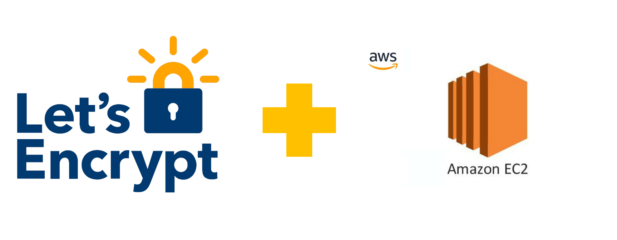 13. Procure and Deploy a Free Let's Encrypt SSL Certificate on an EC2 Instance 🔐☁🖥🏆🔑 ...